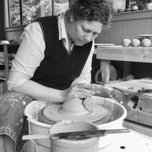 Permanent Collection