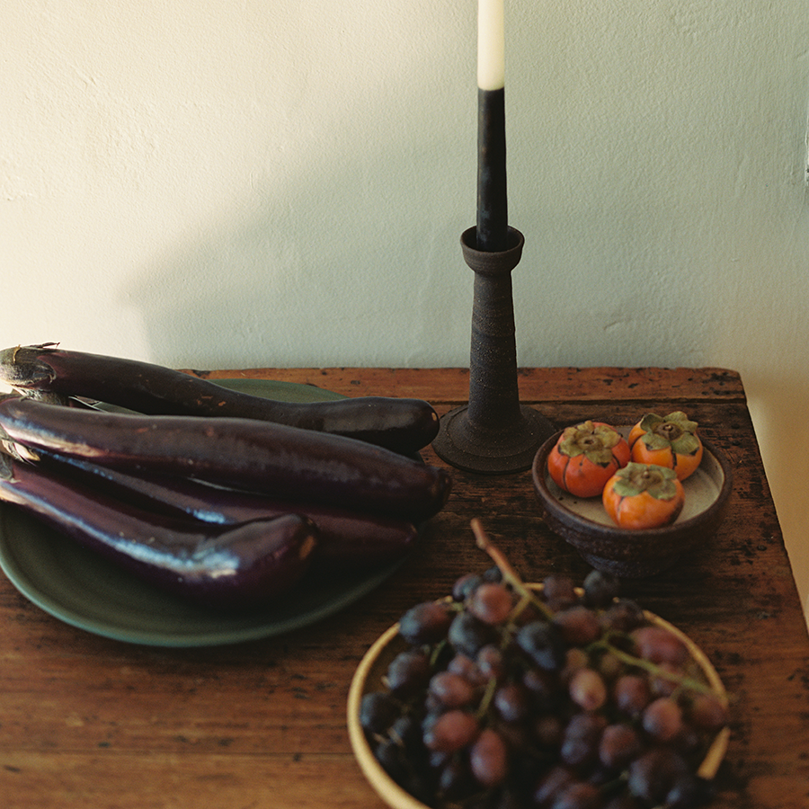 Permanent Collection